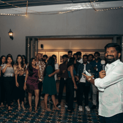 Paperflite | Spottabl